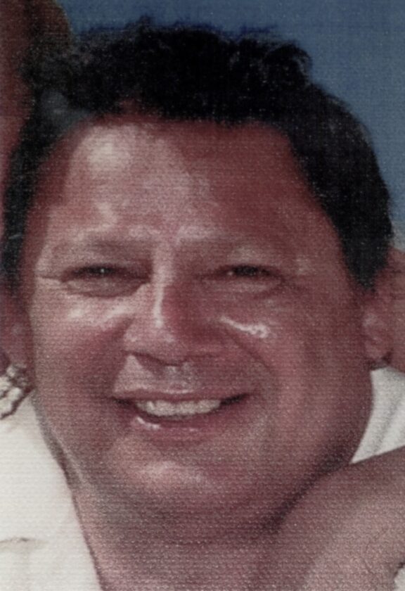 Thomas Lee Elliott | News, Sports, Jobs - Observer Today